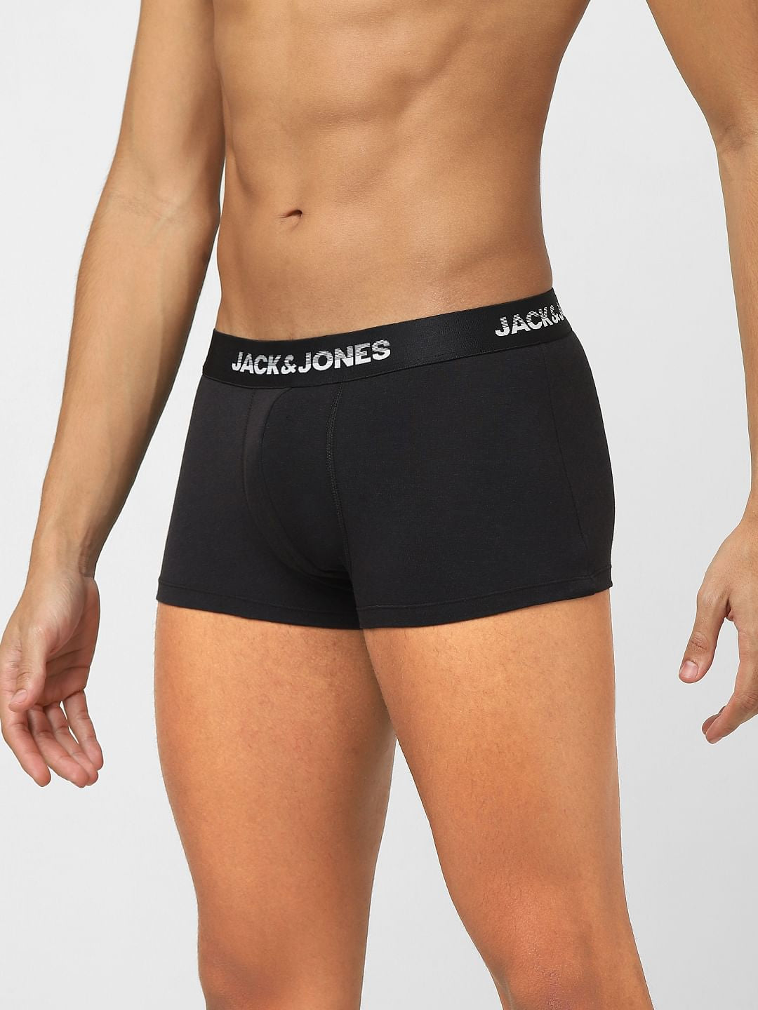 Mens Trunks: Buy Mens Trunks (Full Underwear) Online in India