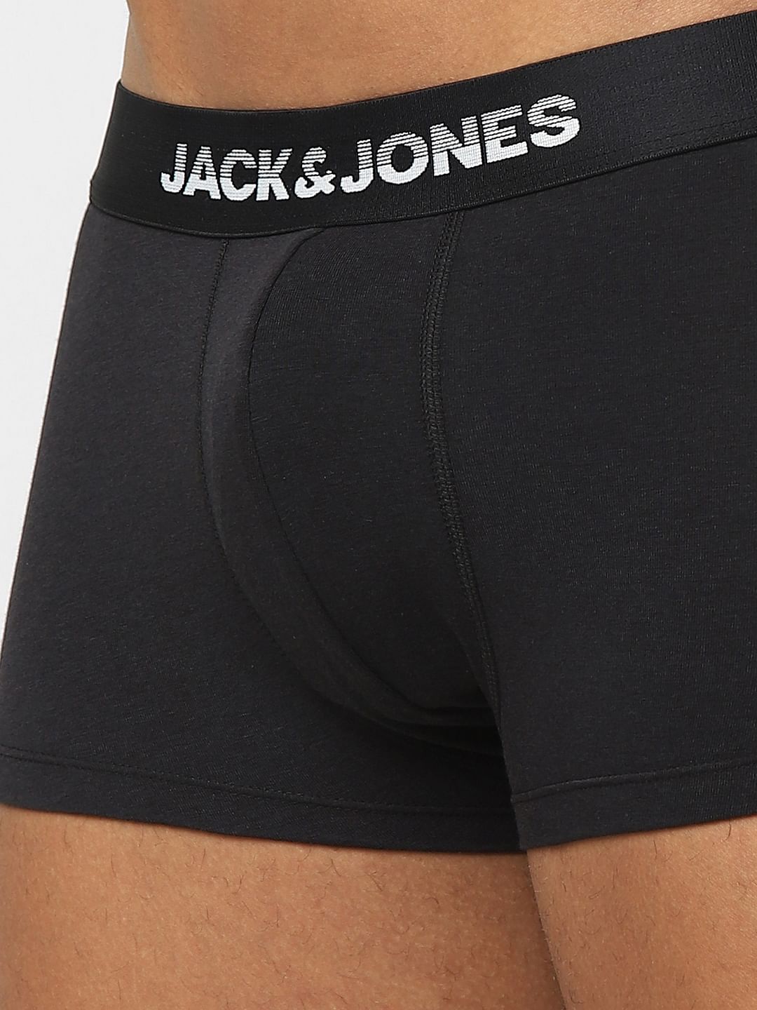 Mens Trunks: Buy Mens Trunks (Full Underwear) Online in India