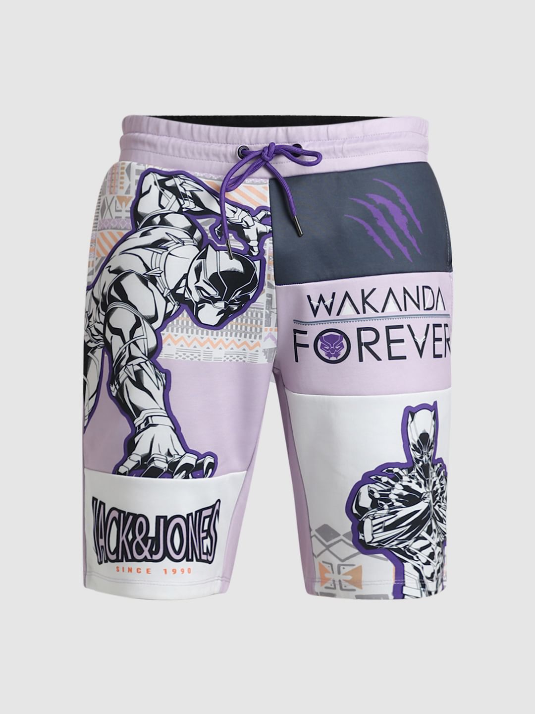 Buy Stylish Co-ord Sets for Men | JACK&JONES