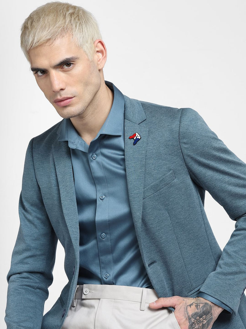 Shop Latest Collection of Men's Fashion at JACK&JONES