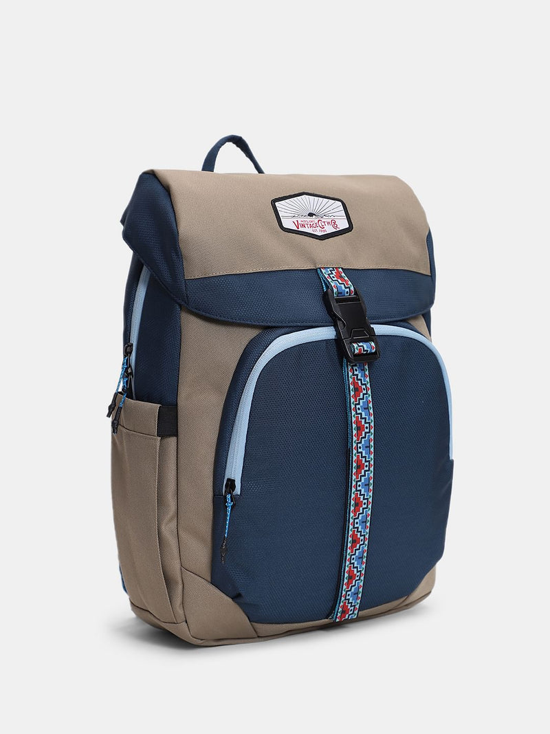 Buy Bags & Backpacks for Men Online | 50% Off | JACK&JONES