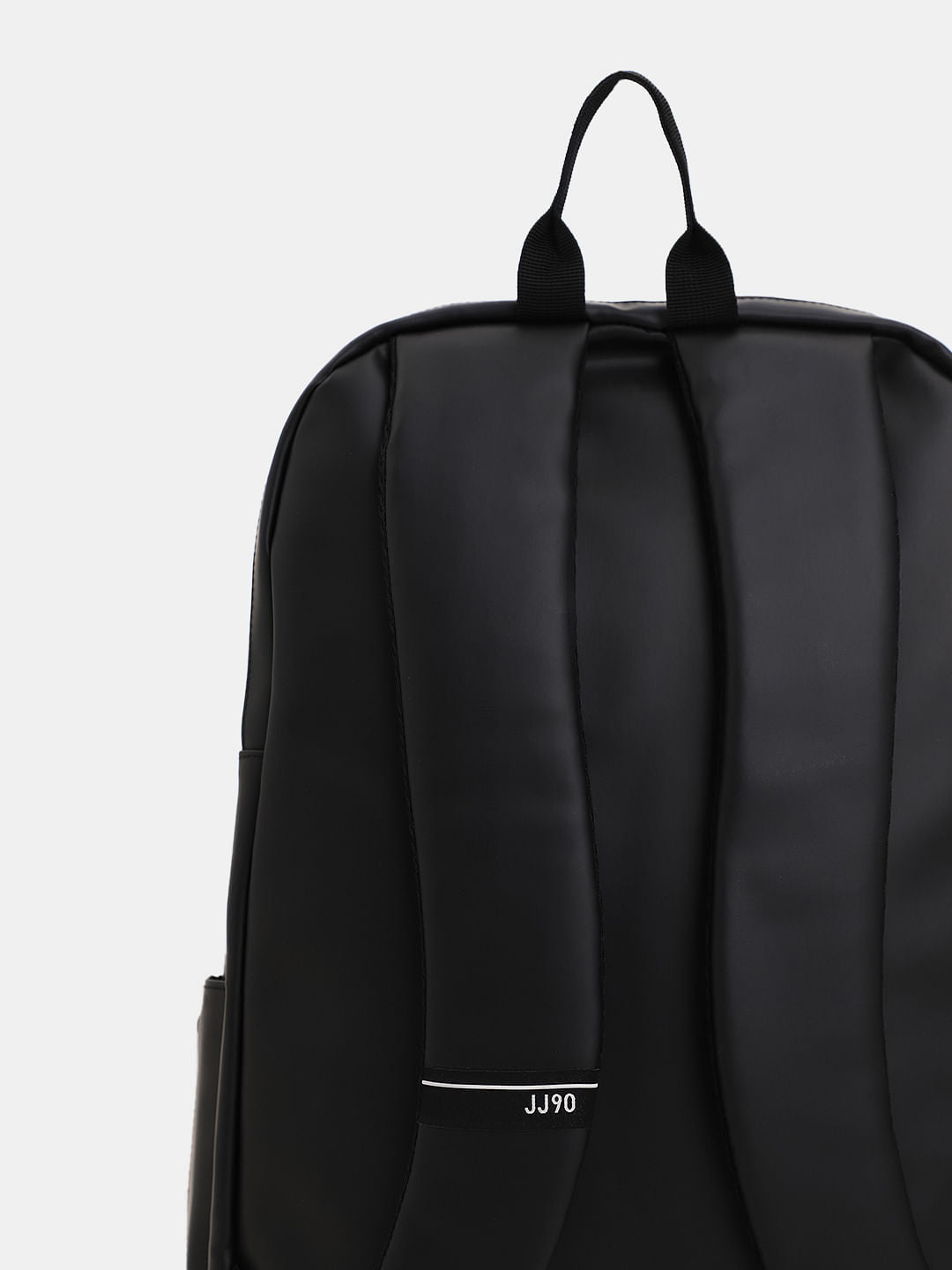 Buy Bags & Backpacks for Men Online | 50% Off | JACK&JONES
