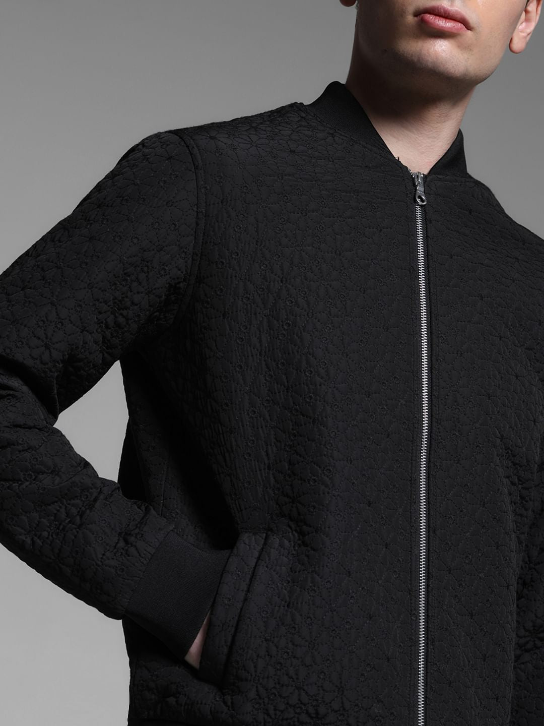 Bomber Jackets For Men:Â Buy Men Bomber Jackets Online